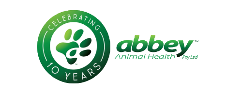 Abbey Animal Health – Hills Farm Supplies