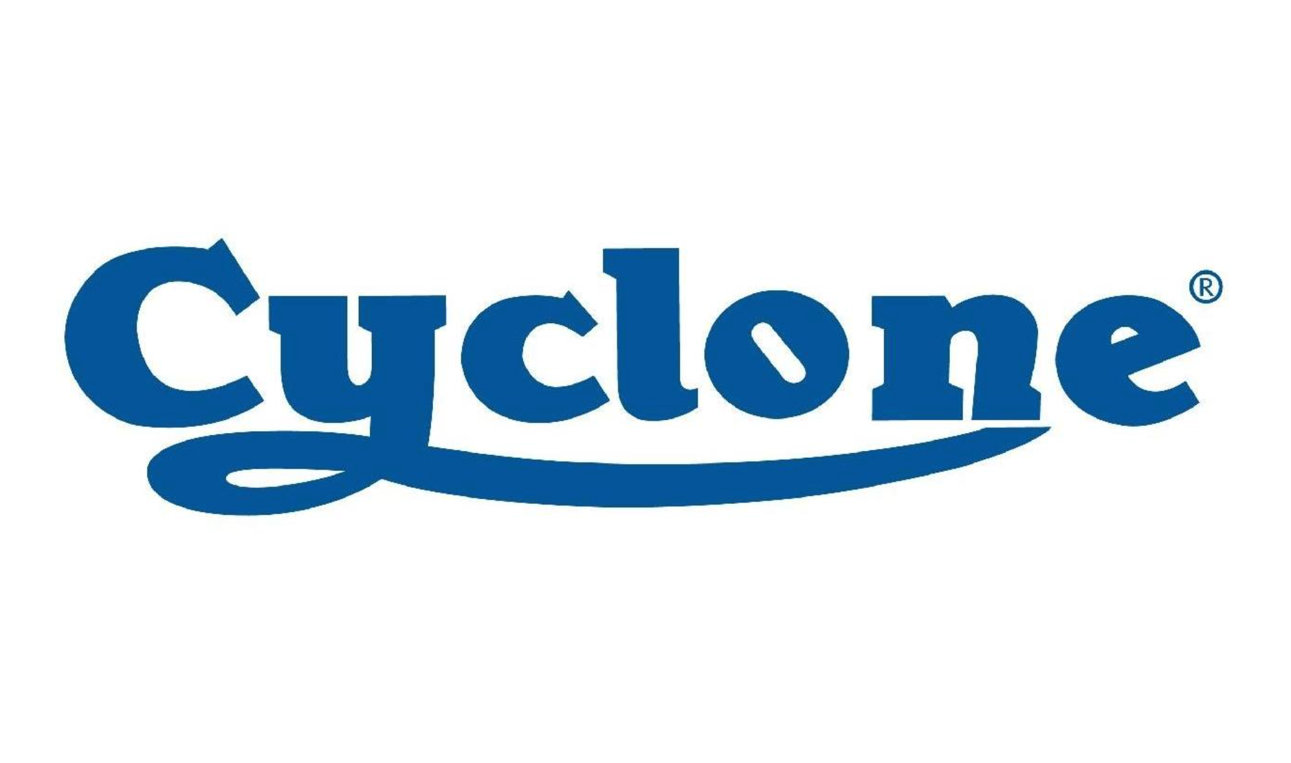 Cyclone – Hills Farm Supplies