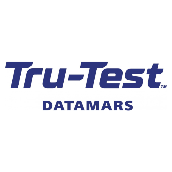 Tru-Test – Hills Farm Supplies