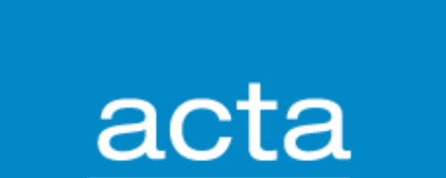 Animal Control Technologies Australia – Hills Farm Supplies