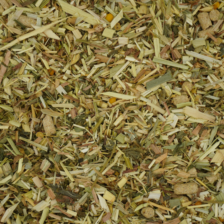 Products – Hills Farm Supplies