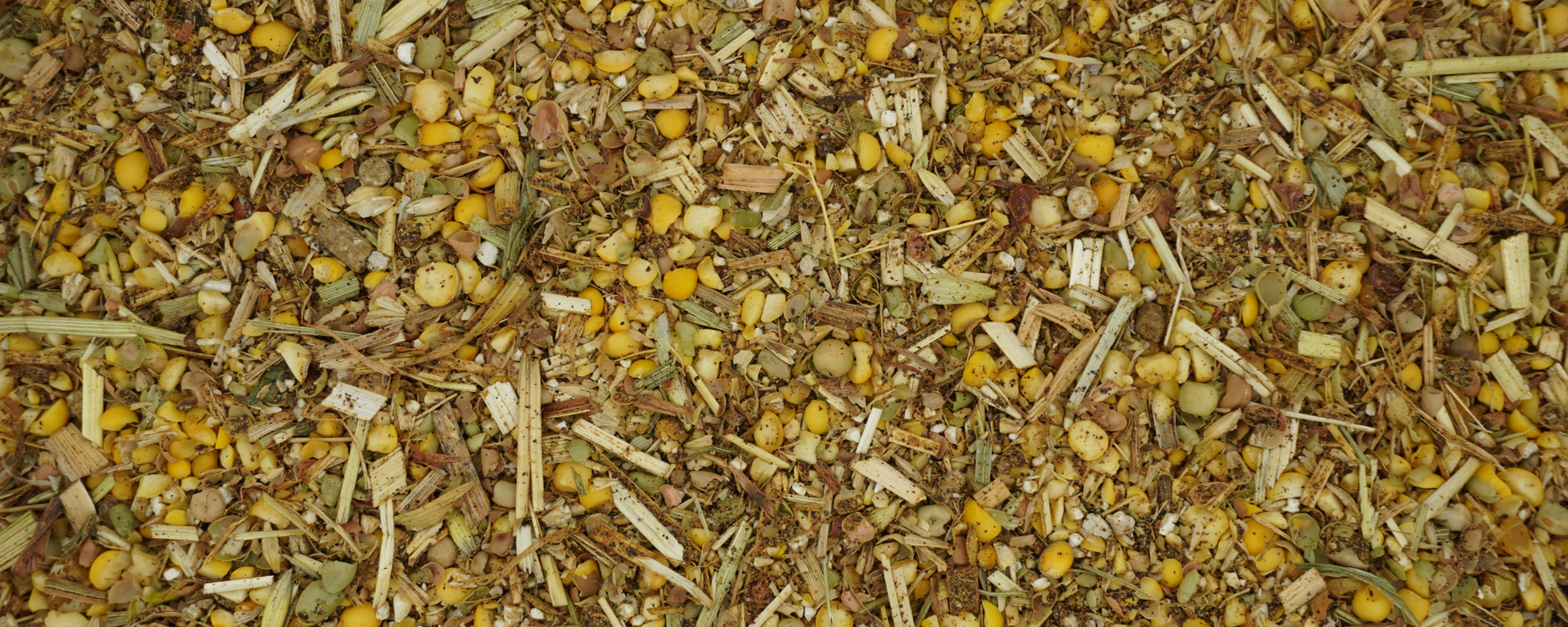 HFS Champion Calf Meal – Hills Farm Supplies