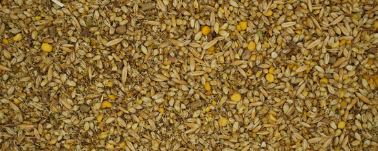 HFS Commercial Sheep Meal – Hills Farm Supplies