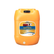 Buy Coopers Easy Dose® Pour-On for Cattle – Lice & Fly Control – Hills ...