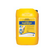 Buy Coopers Maverick® Pour-On for Sheep – Off-Shears Lice & Worm ...