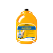 Buy Coopers Maverick® Pour-On for Sheep – Off-Shears Lice & Worm ...