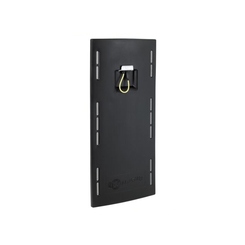 Gallagher EID Tag Reader Antenna Panel 1300 – Hills Farm Supplies