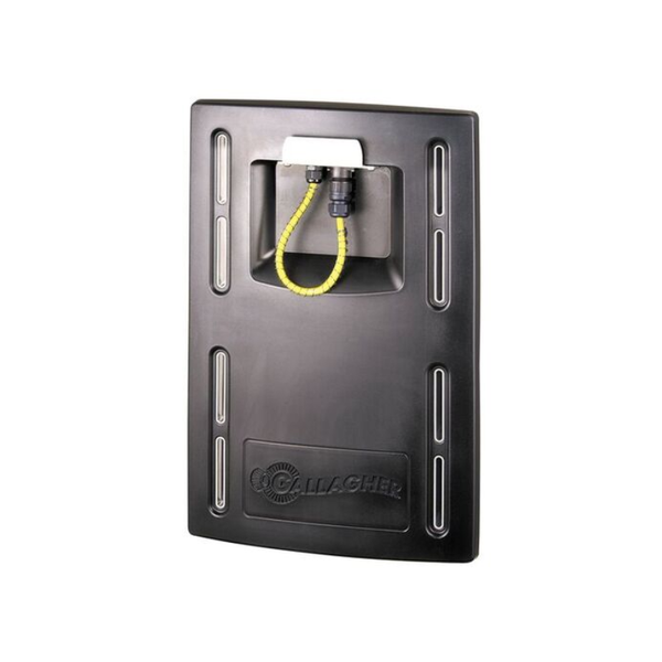 Gallagher EID Tag Reader Antenna Panel 600 – Hills Farm Supplies