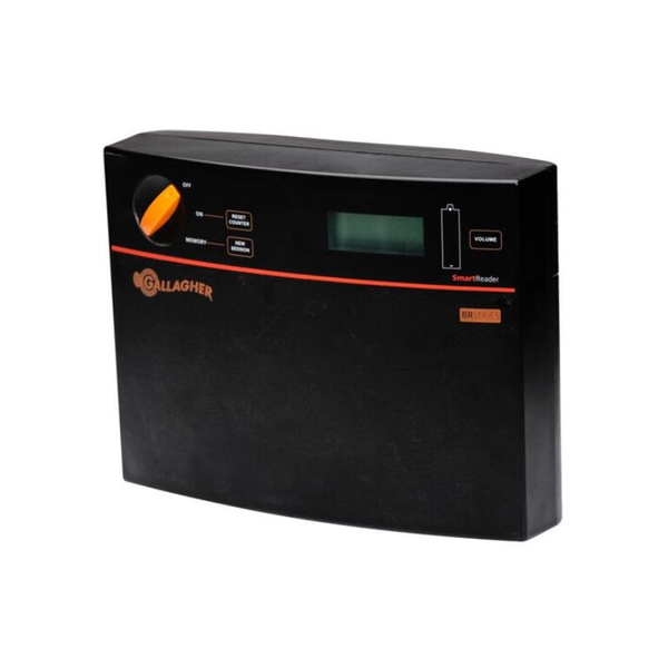 Gallagher EID Tag Reader Controller BR – Hills Farm Supplies