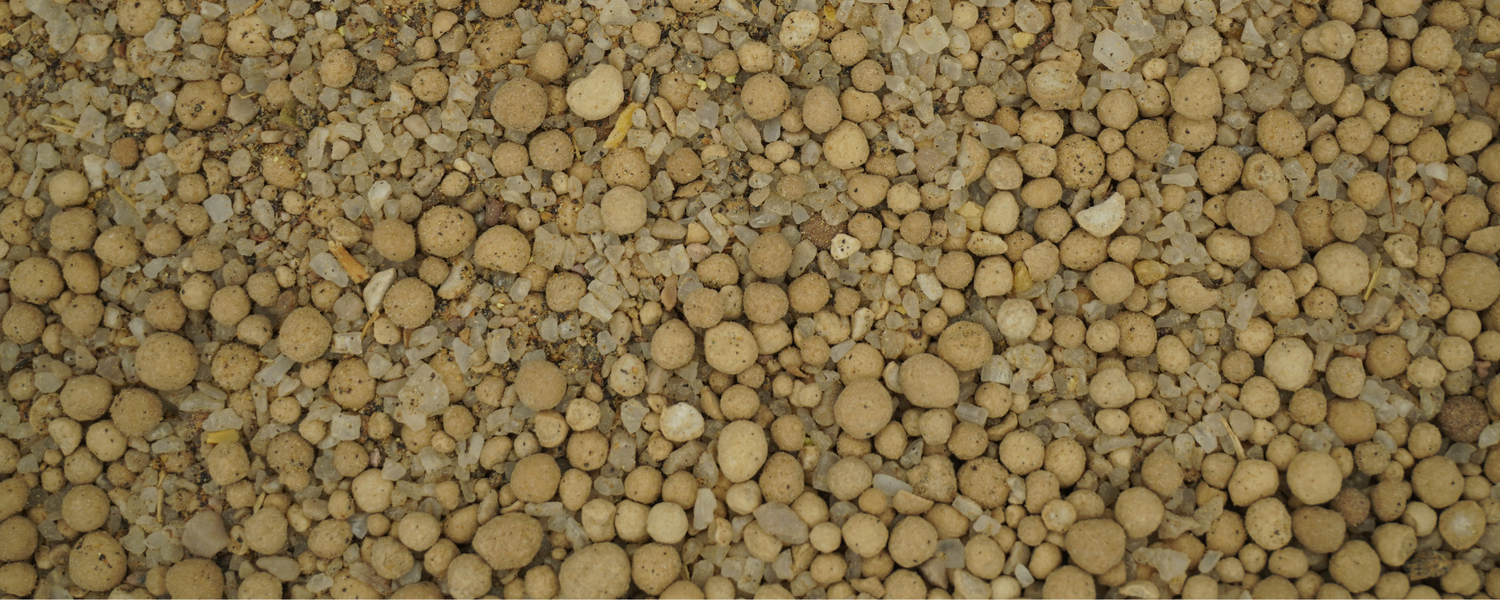 HFS Ewe & Lamb Boost Lick – Hills Farm Supplies