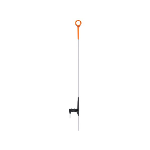 Gallagher 7mm Extra Heavy Duty Ring Top Post 850mm – Hills Farm Supplies