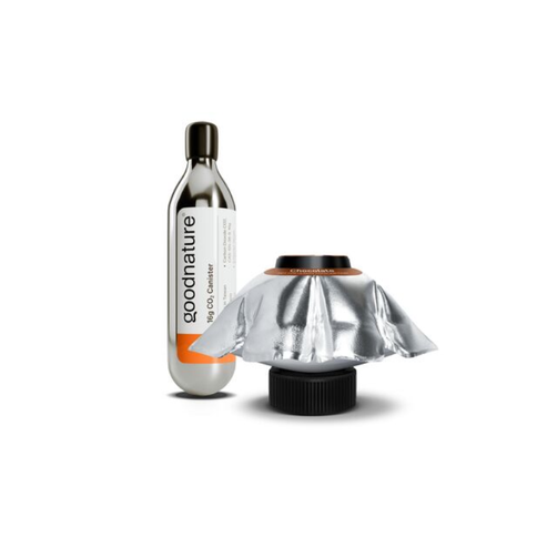 Gallagher A24 Trap 6-Month Top Up – Chocolate – Hills Farm Supplies