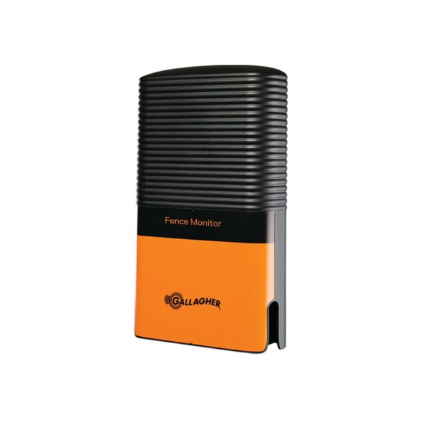 Fence Monitor – Hills Farm Supplies