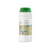 Nufarm – Hills Farm Supplies