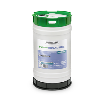 Nufarm – Hills Farm Supplies