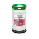 Nufarm – Hills Farm Supplies