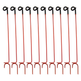 Speedrite – Hills Farm Supplies