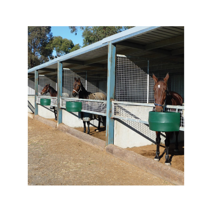 Polymaster – Hills Farm Supplies