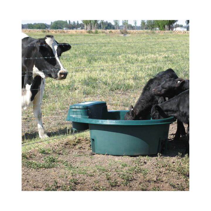 Polymaster – Hills Farm Supplies