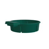 Polymaster – Hills Farm Supplies