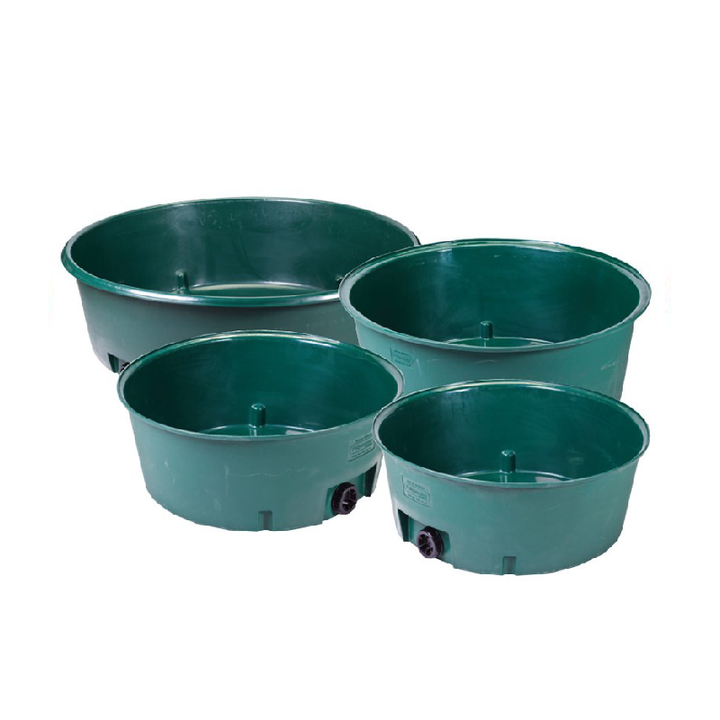 Livestock Water Troughs for Cattle & Horses – Hills Farm Supplies