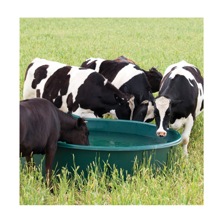 Livestock Water Troughs for Cattle & Horses – Hills Farm Supplies