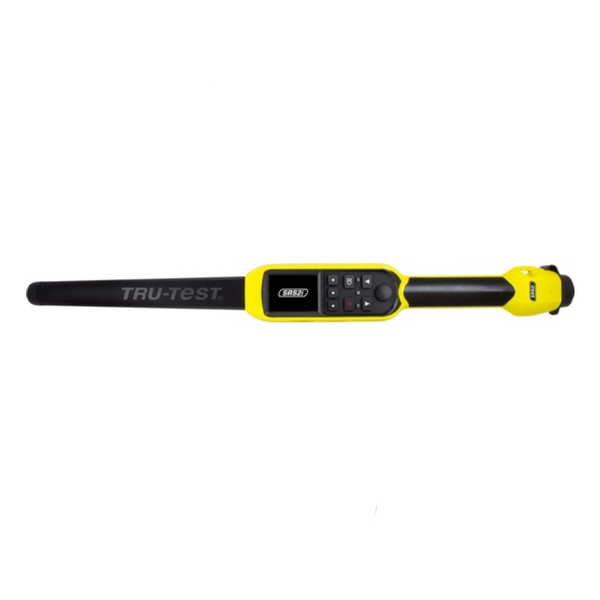 Buy Tru‑Test SRS2i Stick Reader – Hills Farm Supplies