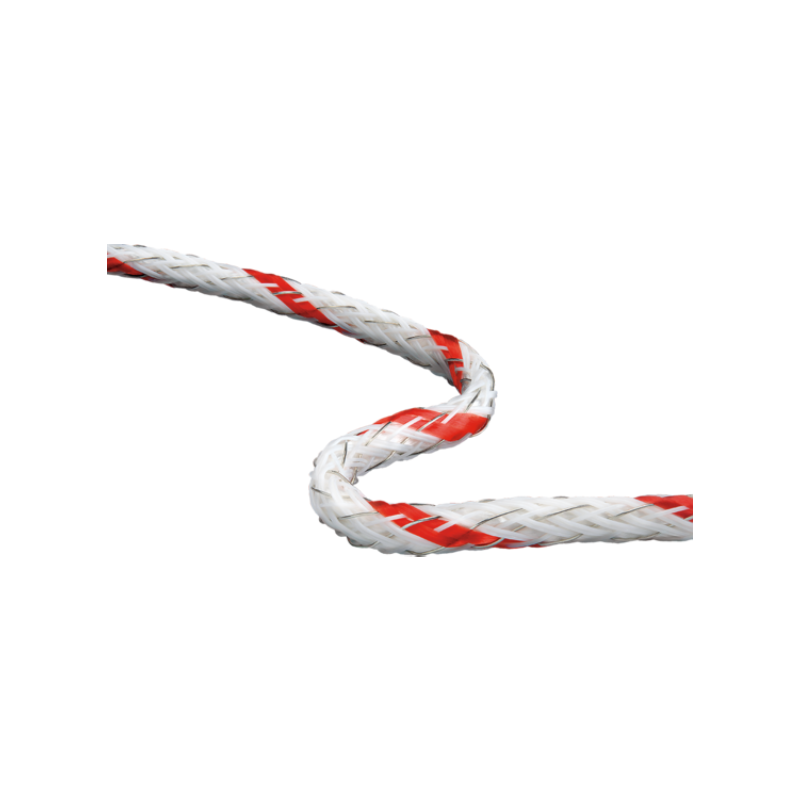 Speedrite Extreme Braid 3mm – Hills Farm Supplies