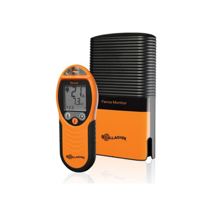 Gallagher i Series Comms Pack – Hills Farm Supplies