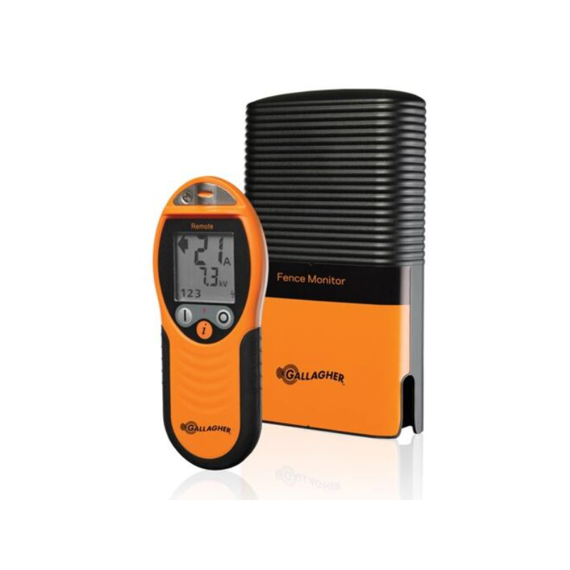 Gallagher i Series Comms Pack – Hills Farm Supplies