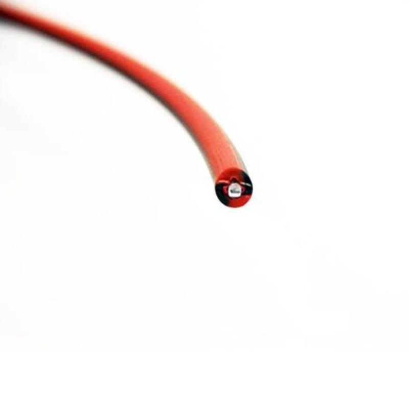 2.5mm High Conductive Cable – Hills Farm Supplies