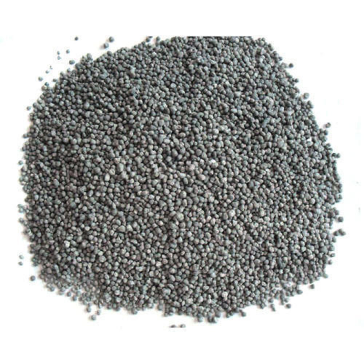 Single Superphosphate SSP Fertiliser for Soil Health – Hills Farm Supplies